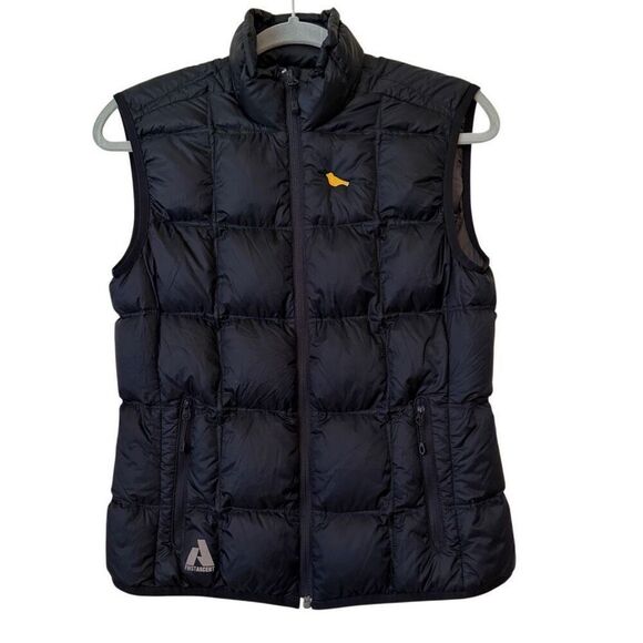 Eddie Bauer | Jackets & Coats | Firstascent X Eddie Bauer Eb80 Goose ...